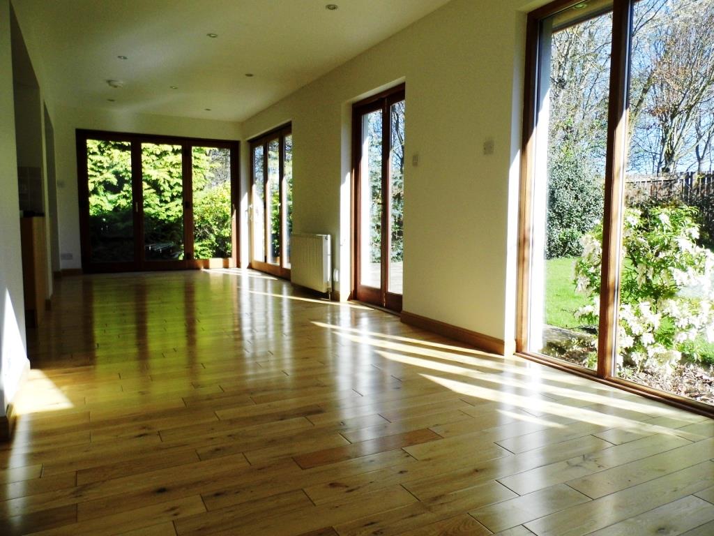 Free property report 13, Torwoodlee, Perth, PH1 1SY - Chimnie