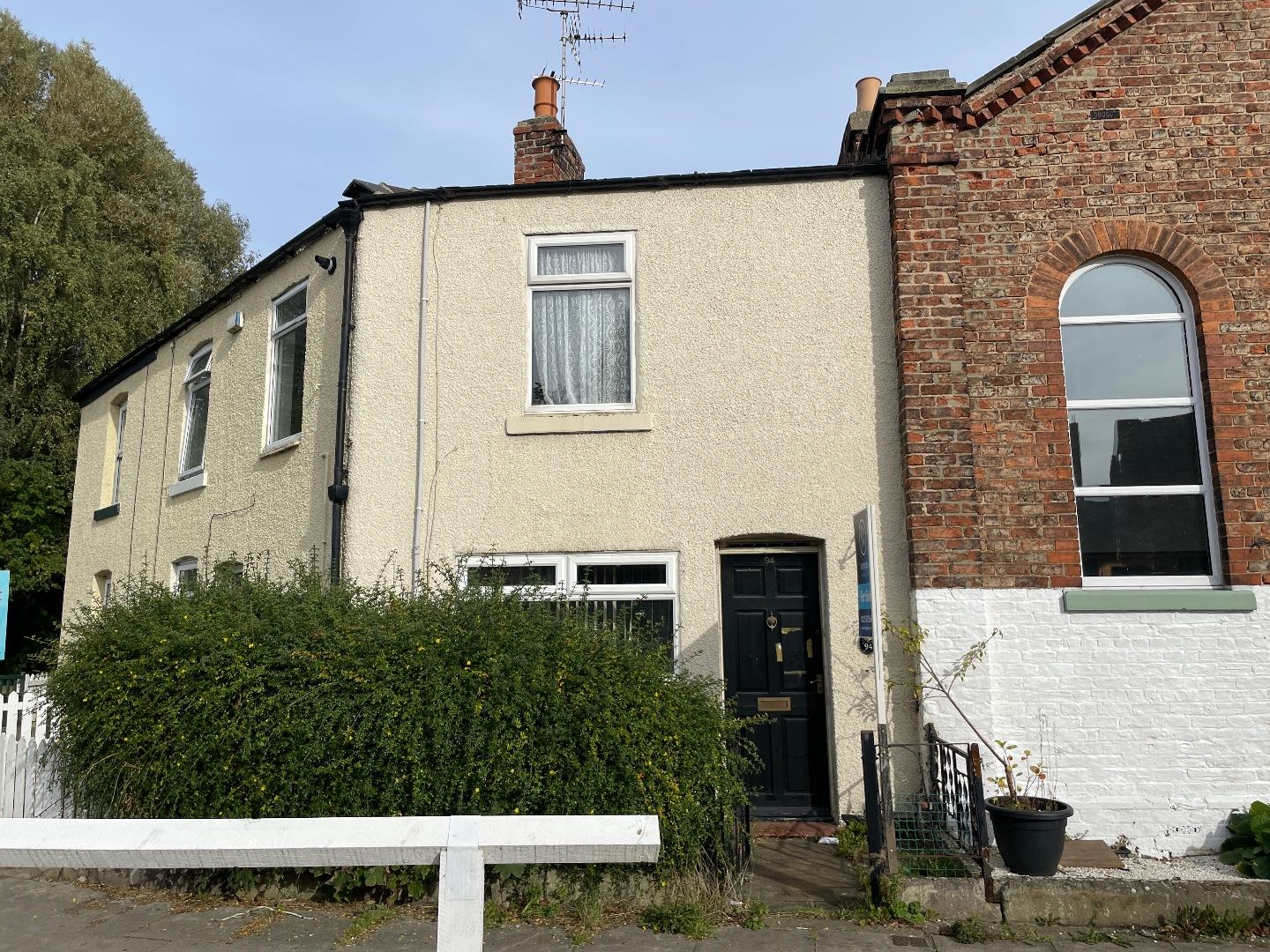 Free property report 94, Cockerton Green, Darlington, DL3 9EU - Chimnie