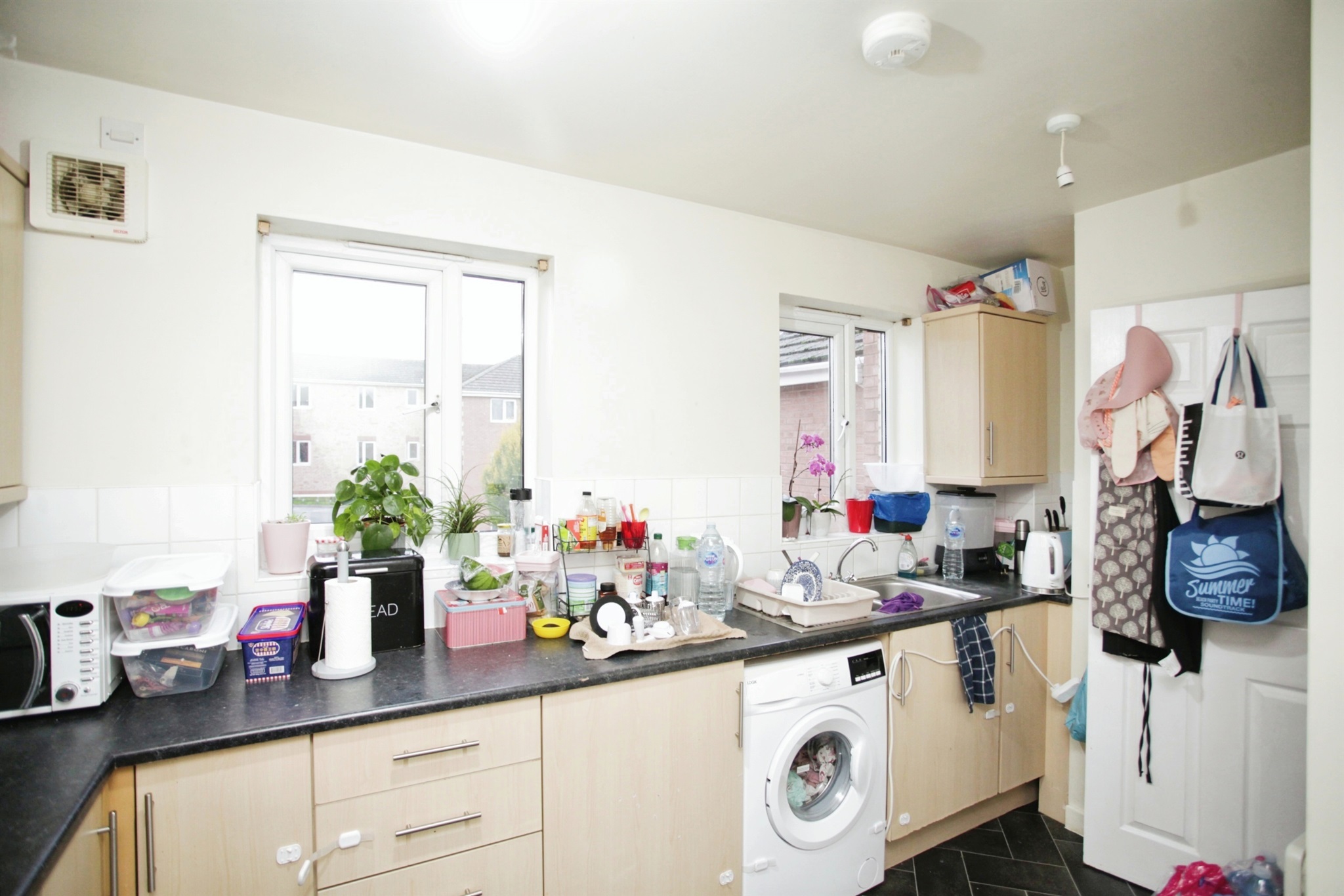 Photos of Oliver Street, Rugby CV21 - 68767433 | PrimeLocation