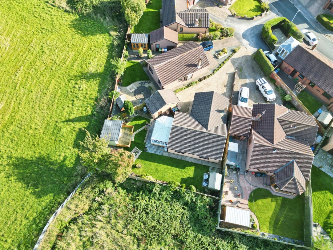 Photos of Churchill Rise, Burstwick, Hull HU12 - 68233673 | PrimeLocation