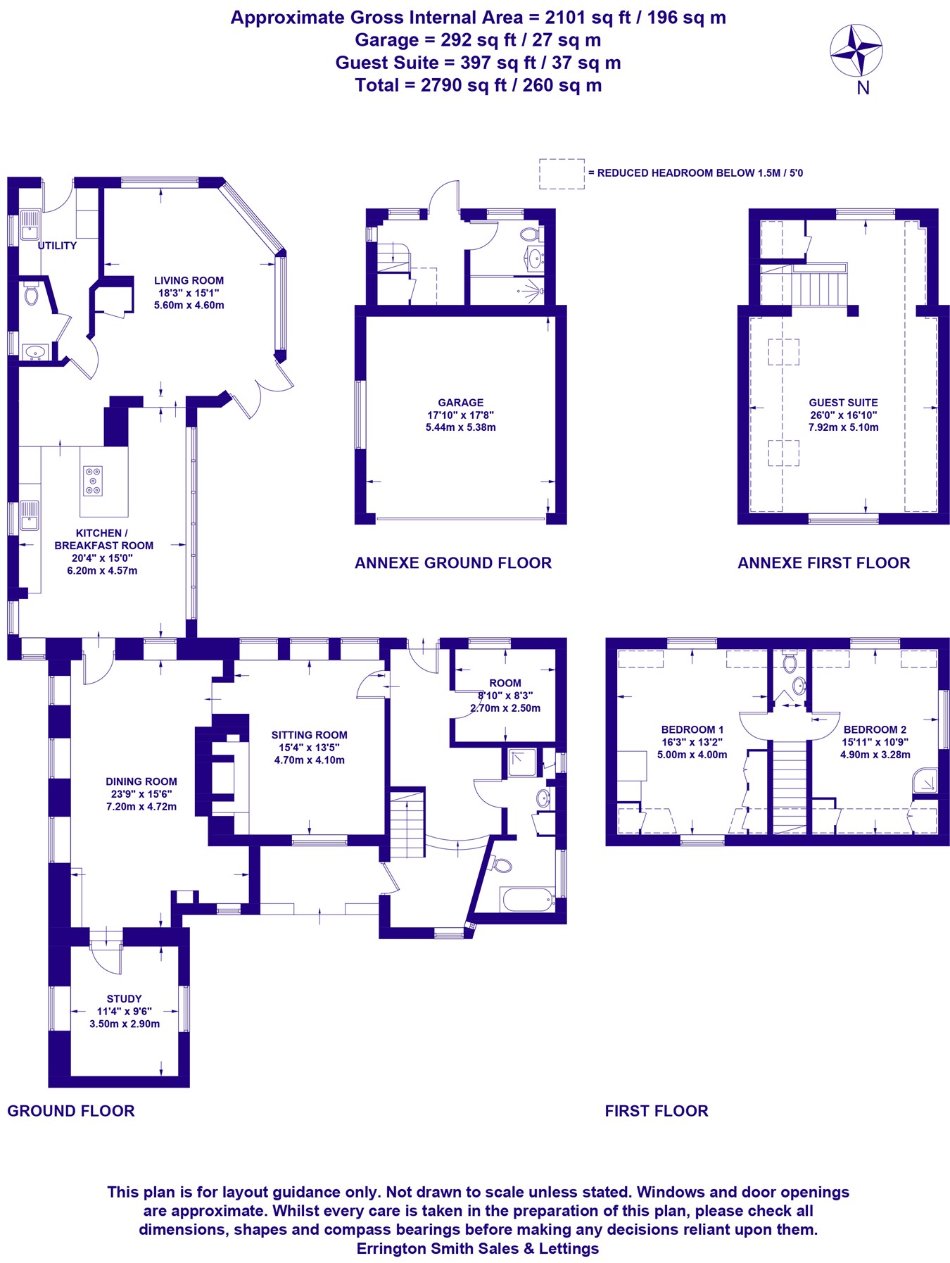 Aston-On-Carrant, Tewkesbury GL20, 3 bedroom cottage for sale ...