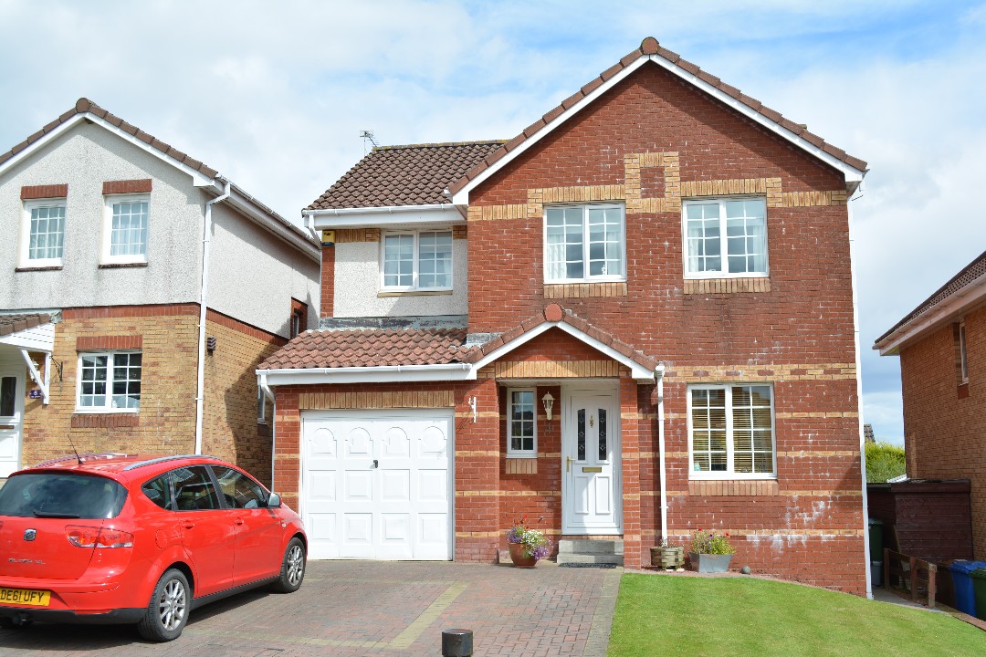 Free property report 4, The Greens, Maddiston, Falkirk, FK2 0FN - Chimnie