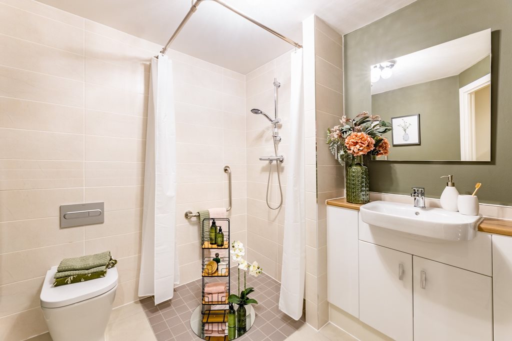 Photos of Connaught Close, Shirley, Solihull B90 - 68680626 | PrimeLocation