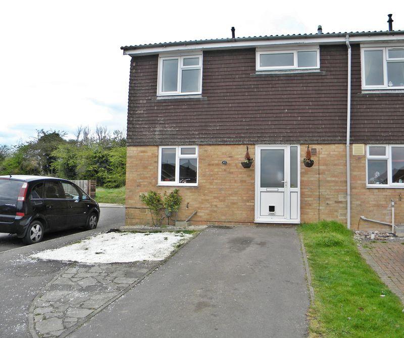 Free property report 65, Wingfield Avenue, Maulden, Bedford, MK45 2DU ...