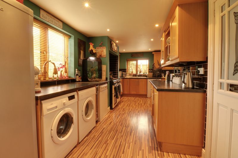 Free property report Woodcarr Cottage, Sandtoft Road, Westgate, Belton ...