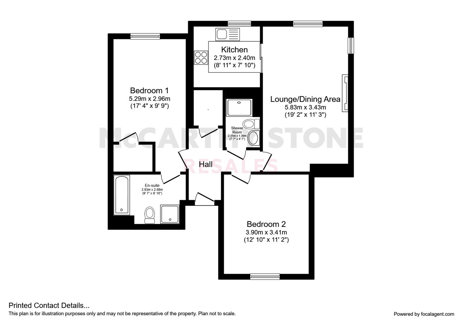 Saxon Grange, Sheep Street, Chipping Campden GL55, 2 bedroom flat for sale - 62883960 ...