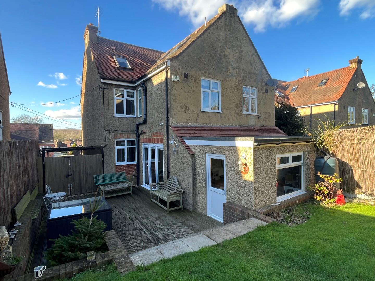 Photos of Forge Lane, Higham ME3 - 66626575 | PrimeLocation