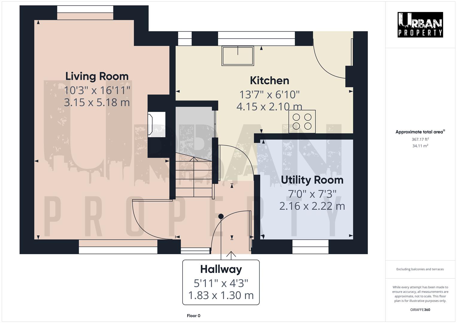 Amethyst Road, Hull HU9, property for sale - 66497613 | PrimeLocation
