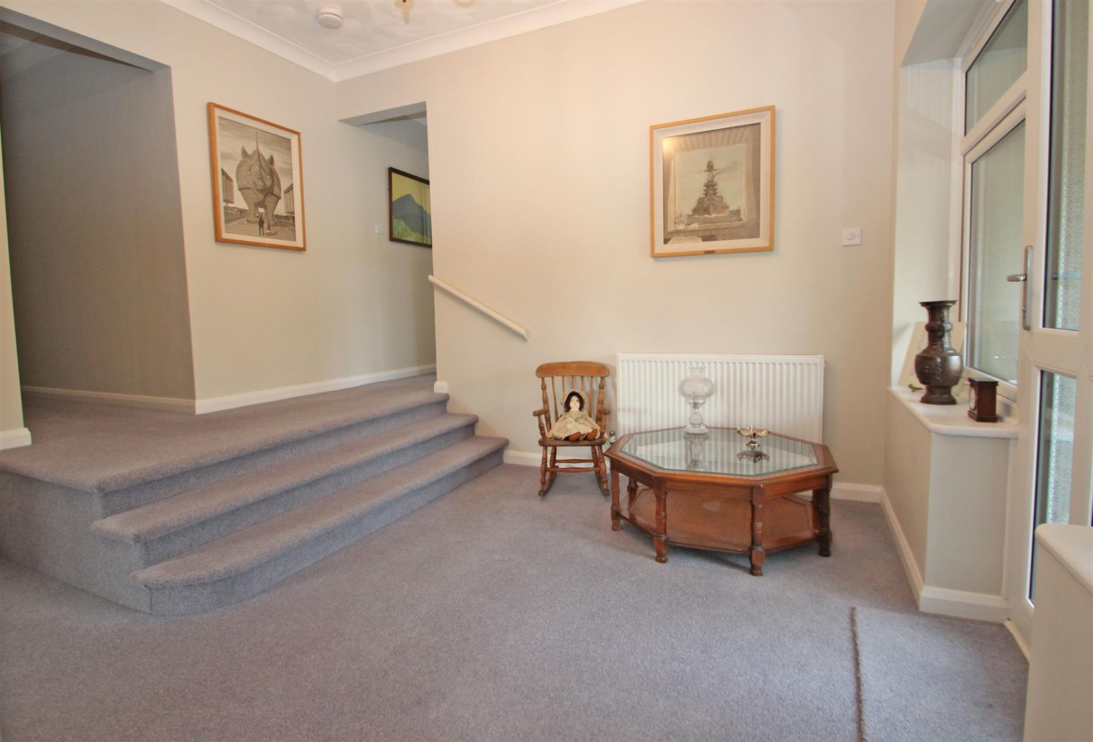 Photos of Quarr Hill, Binstead, Ryde PO33 - 66739554 | PrimeLocation