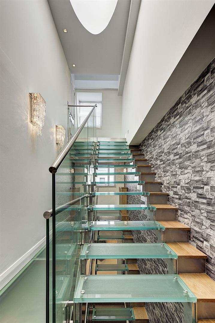 Photos of Princes Gate, Kensington, London SW7 - 64489247 | PrimeLocation