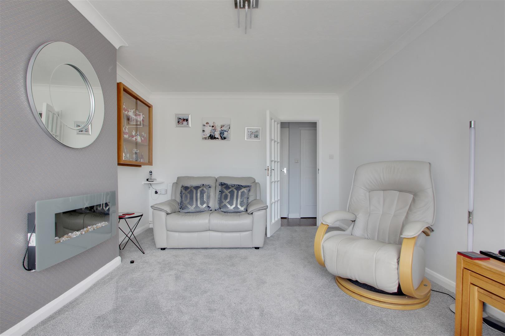 Photos Of Alinora Crescent Goring By Sea Worthing Bn12 63526810