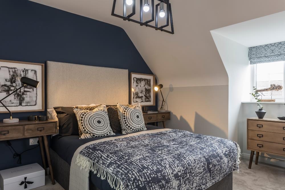 Photos of "The Calderton" at Flatts Lane, Normanby, Middlesbrough TS6 ...