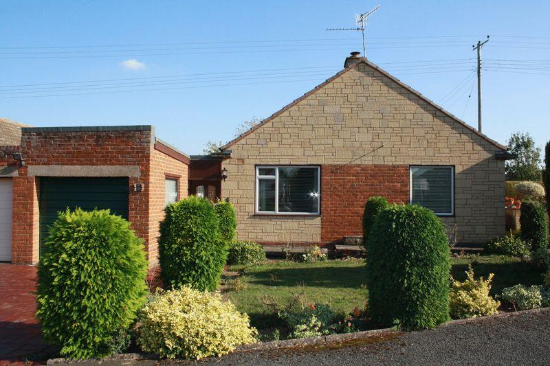 Free property report 5 Checketts Close, Pinvin, WR10 2LE - Chimnie