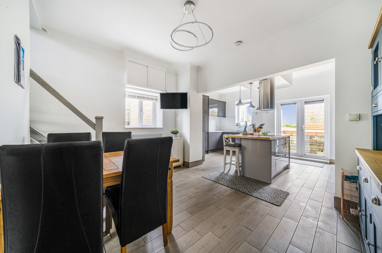 Photos of Highway, Ash, Martock, Somerset TA12 - 69056124 | PrimeLocation