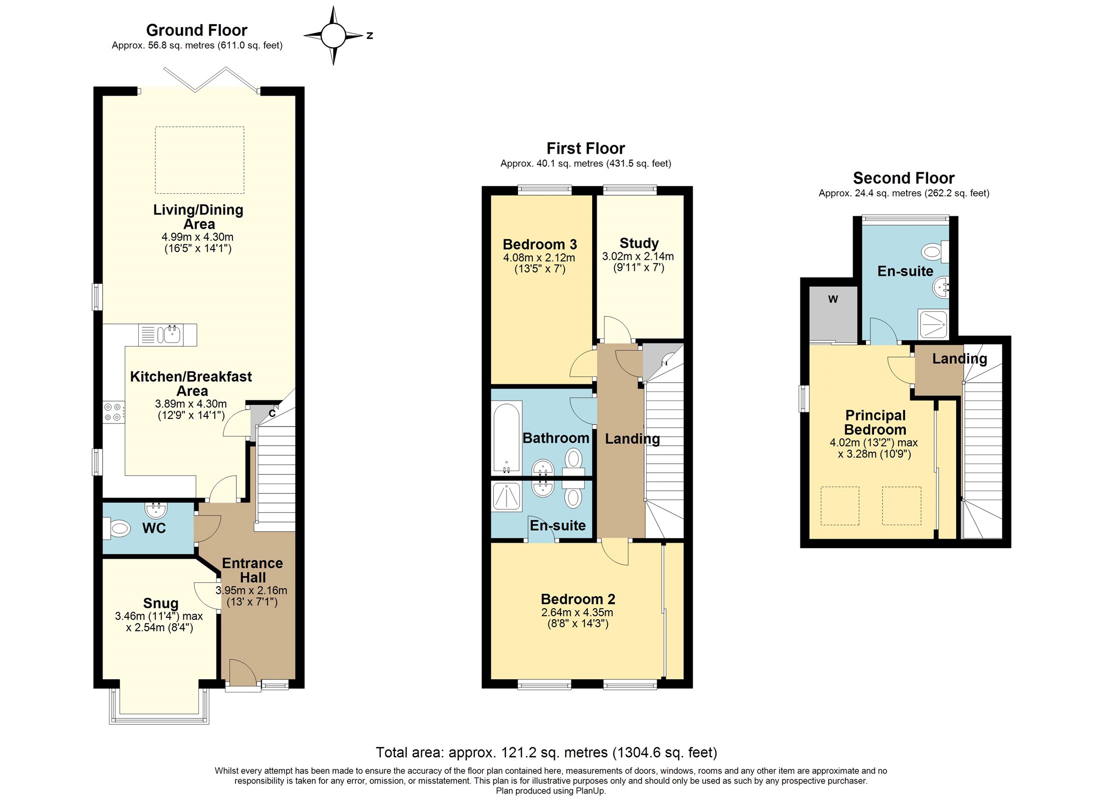 Morris Road, South Nutfield, Redhill RH1, 3 bedroom semi-detached house ...