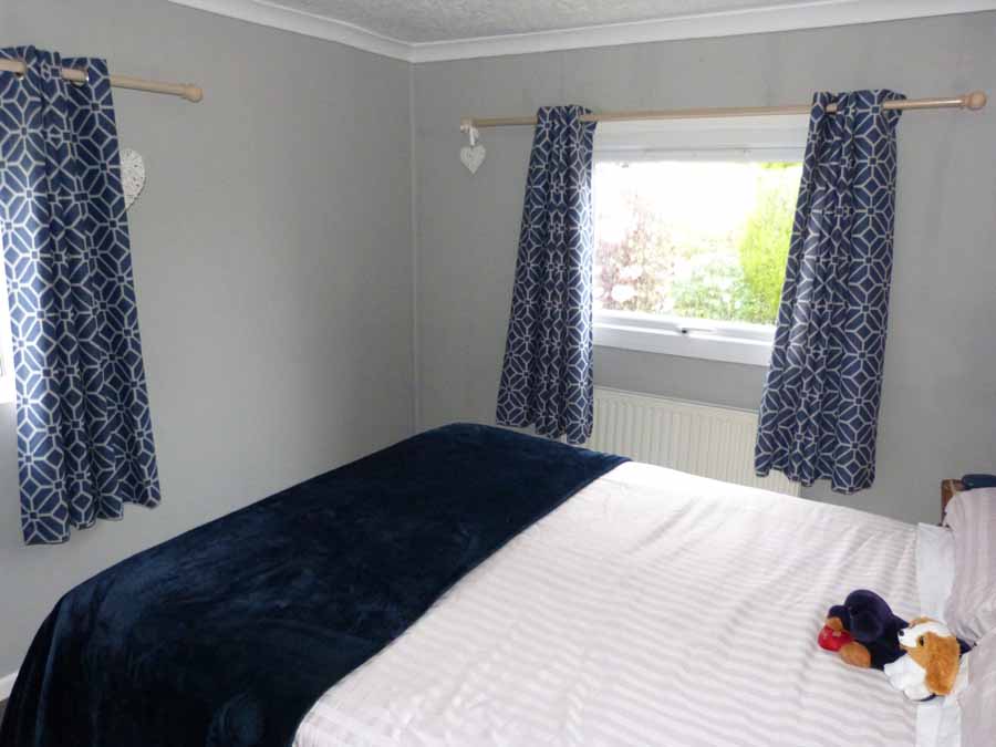 Photos of Twinbrook Park, Falmouth TR11 - 66649543 | PrimeLocation