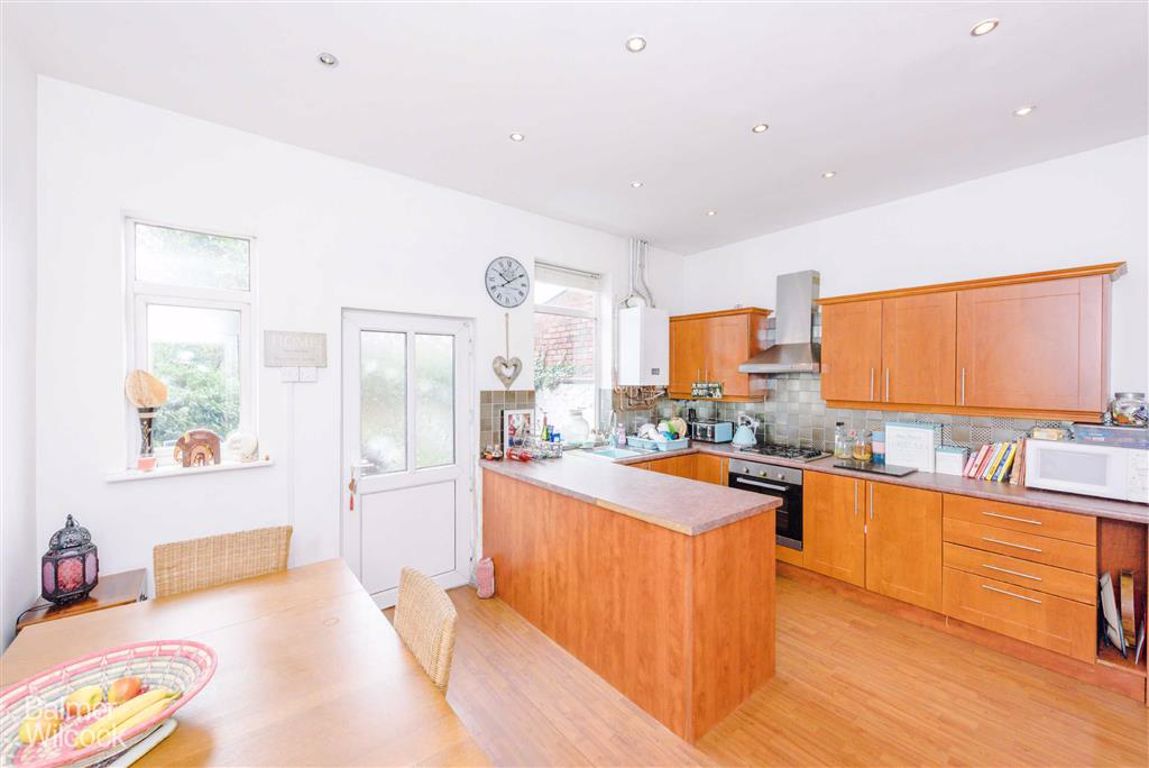 Free property report 93, Henfold Road, Astley, Tyldesley, Manchester ...
