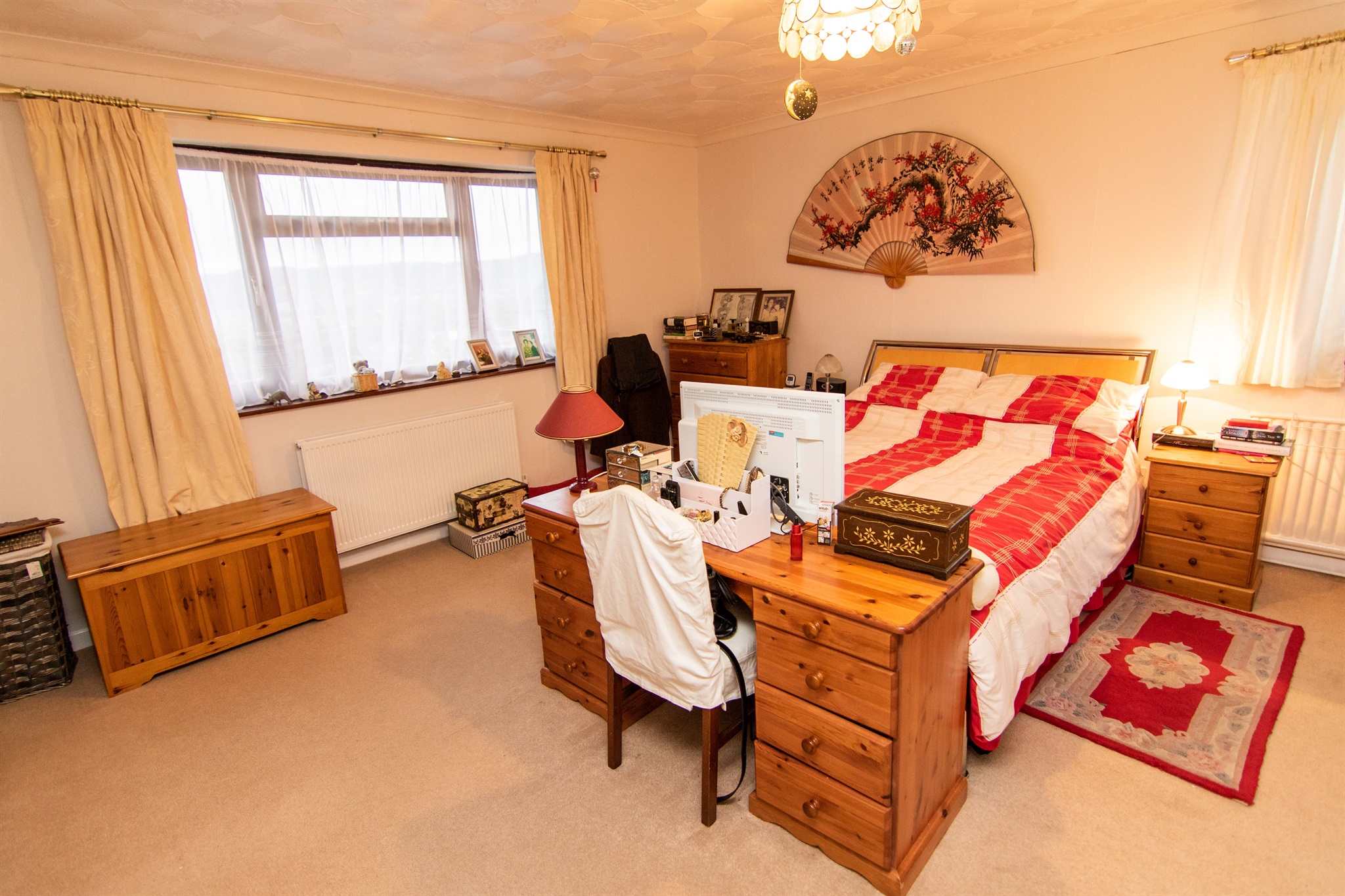 Free property report 5 Pentwyn Isaf, Penyrheol, Caerphilly, CF83 2NR ...