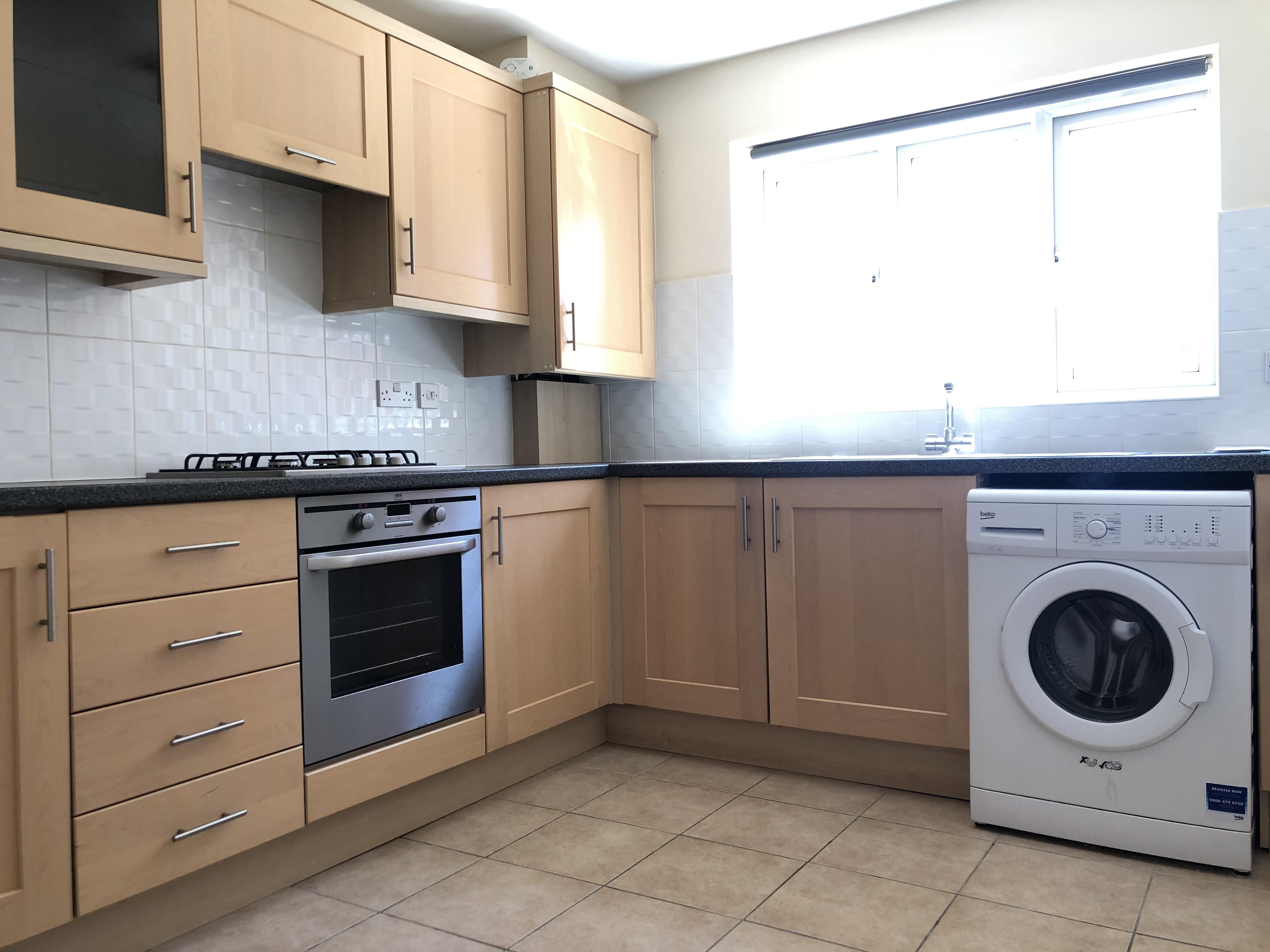 Free Property Report 55 Two Steeples Square Wigston Le18 1dz Chimnie