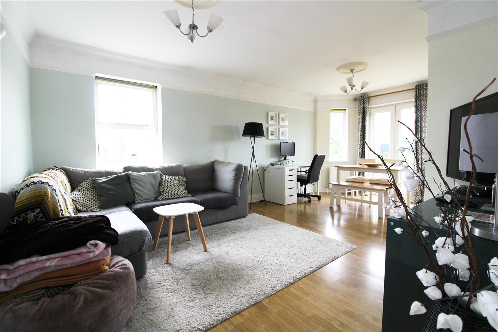 Free property report 36, Abbotsmead Place, Caversham, Reading, RG4 8BB ...