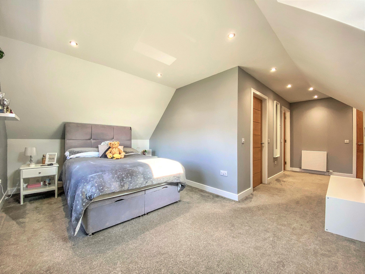 Photos of Arndale View, Elgin IV30 - 65599692 | PrimeLocation