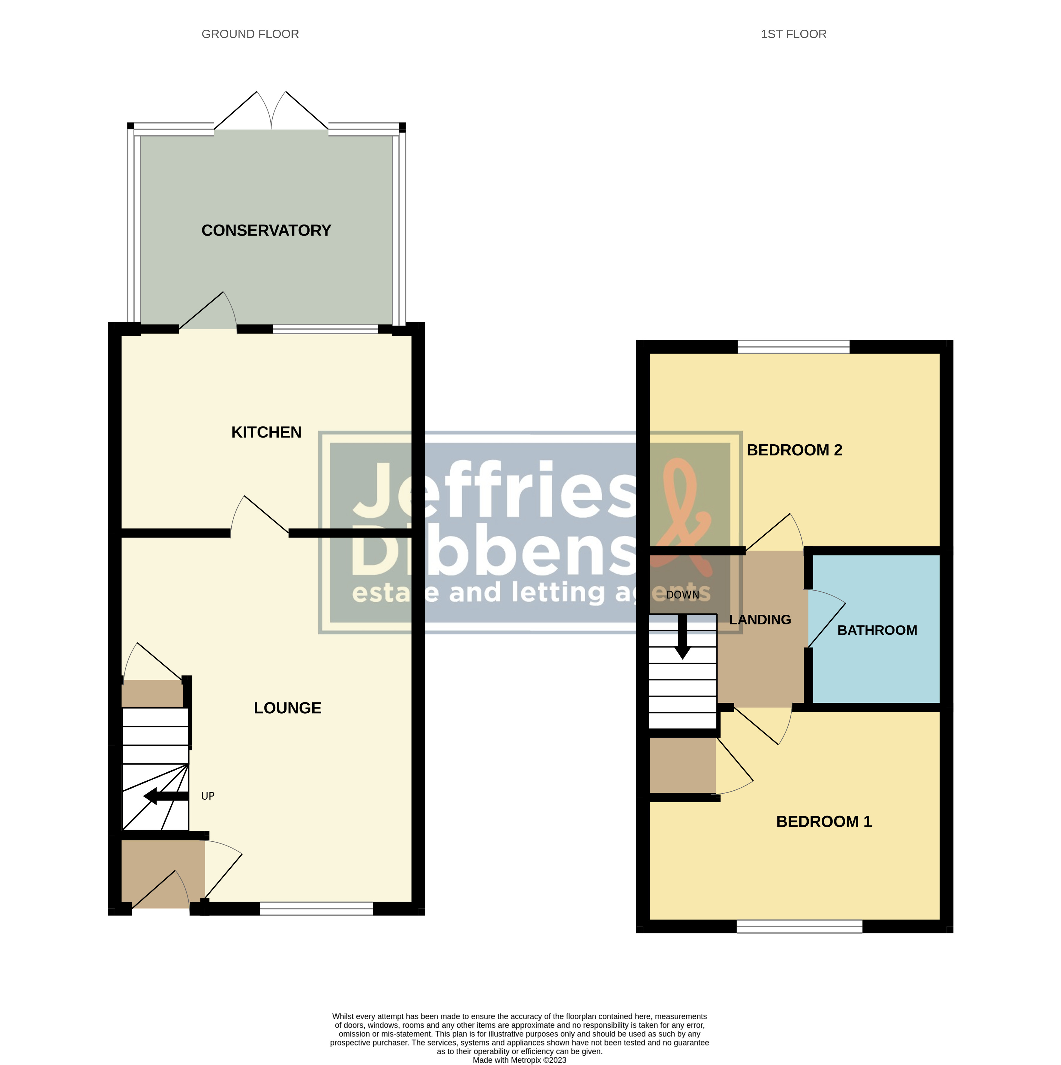 Fort Fareham Road, Fareham PO14, 2 bedroom terraced house for sale ...