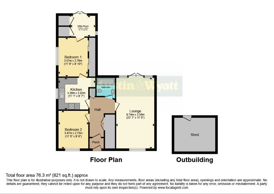 Millbrook Road West, Southampton, Hampshire SO15, 2 bedroom maisonette ...