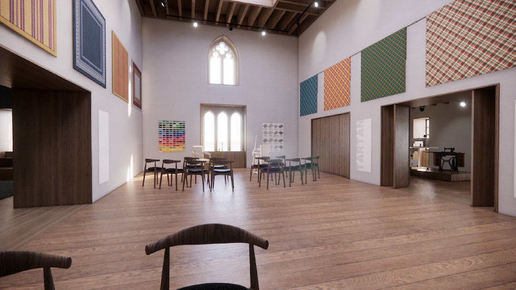 Photos of Fetlar, Shetland ZE2 - 62628556 | PrimeLocation