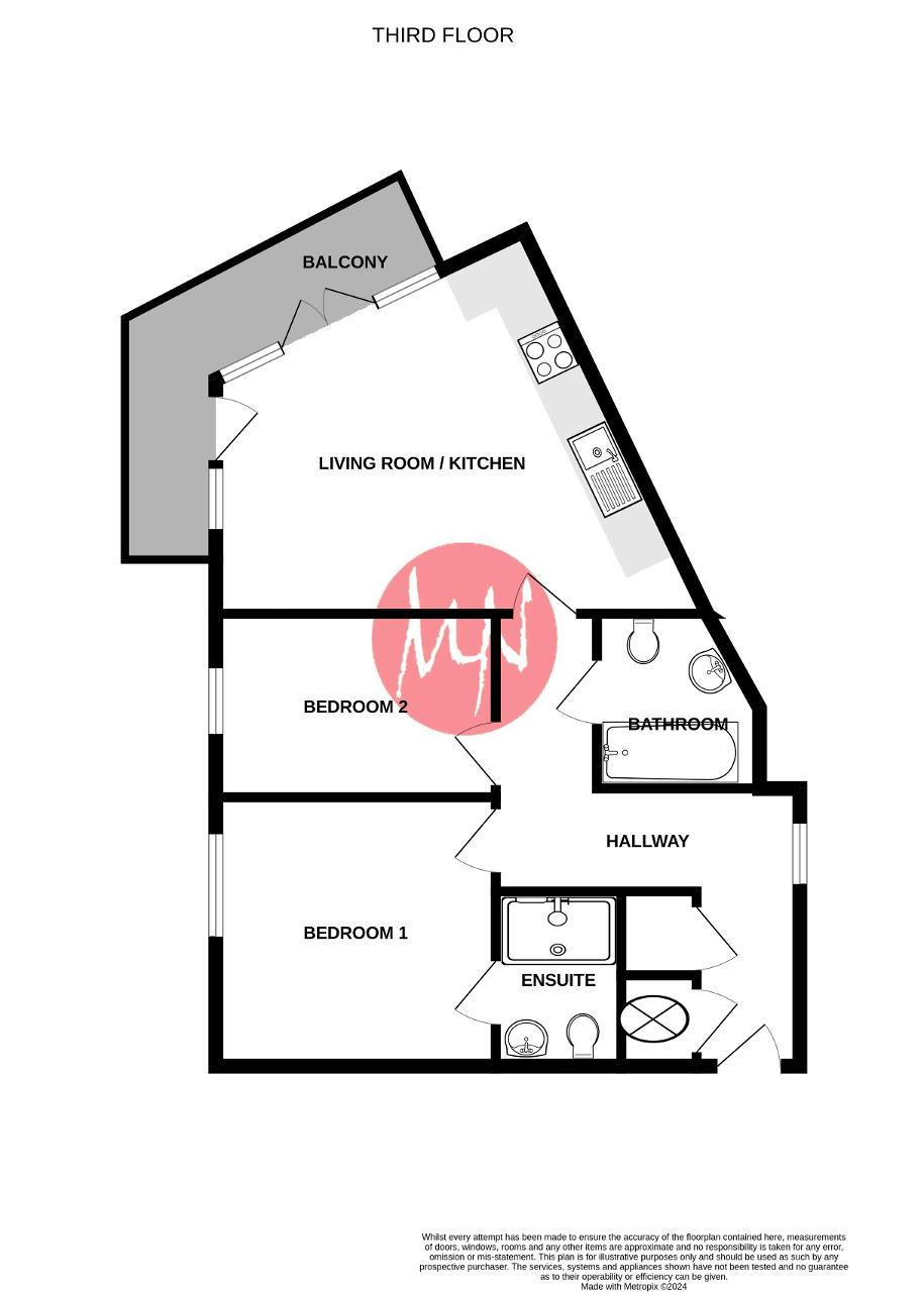 Willowherb Road, Lyde Green, Bristol BS16, 2 bedroom flat for sale ...