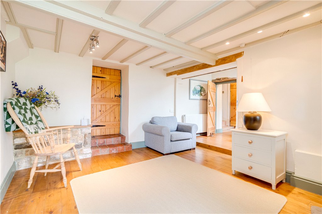 Photos of Middlesmoor, Harrogate, North Yorkshire HG3 - 67347849 ...