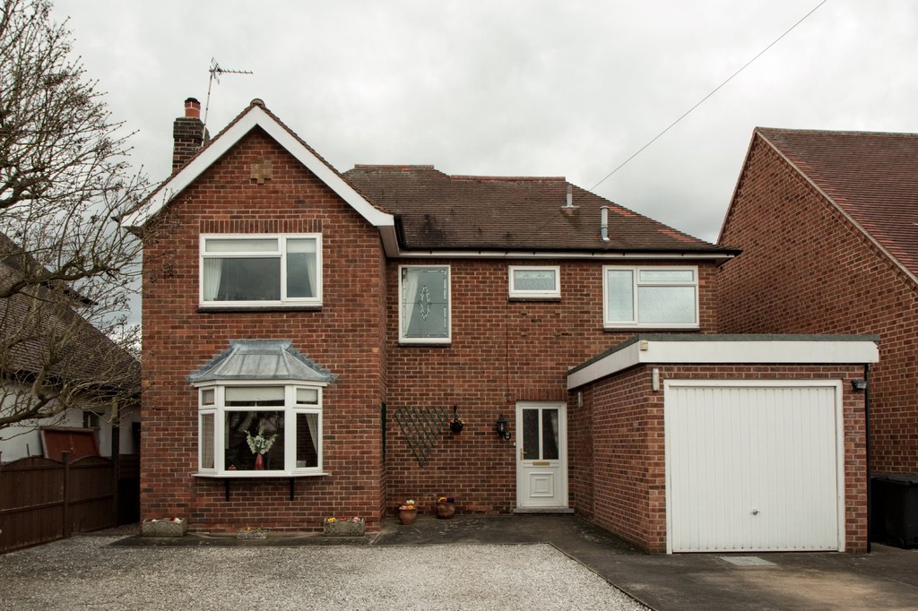 Free property report 88, Sideley, Kegworth, Derby, DE74 2FJ - Chimnie