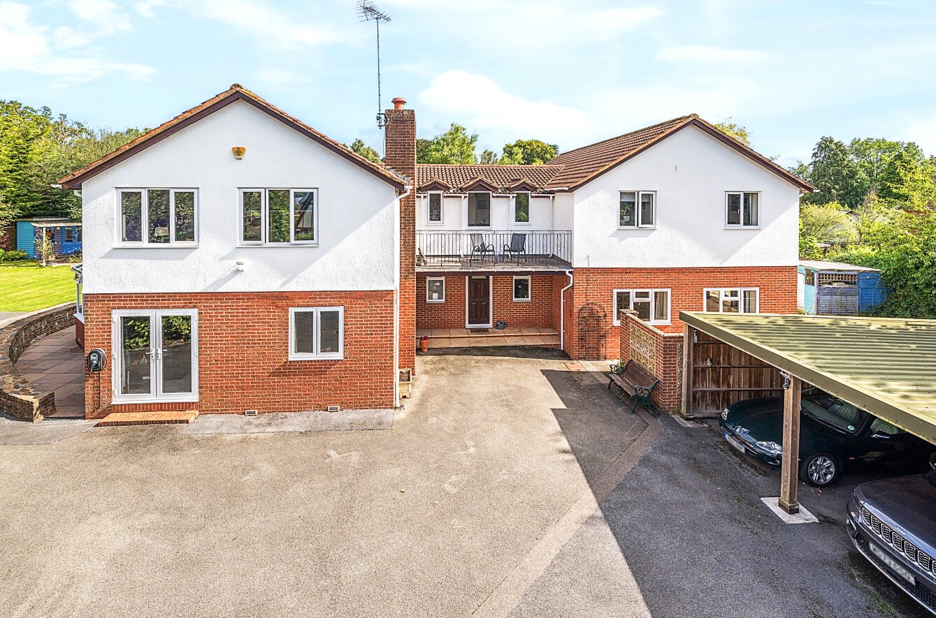 Photos of Barton Close, Exton, Exeter EX3 - 68363004 | PrimeLocation