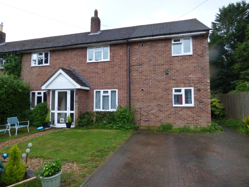 Free property report 54 Jacobs Gutter Lane, Totton, SO40 9FT - Chimnie
