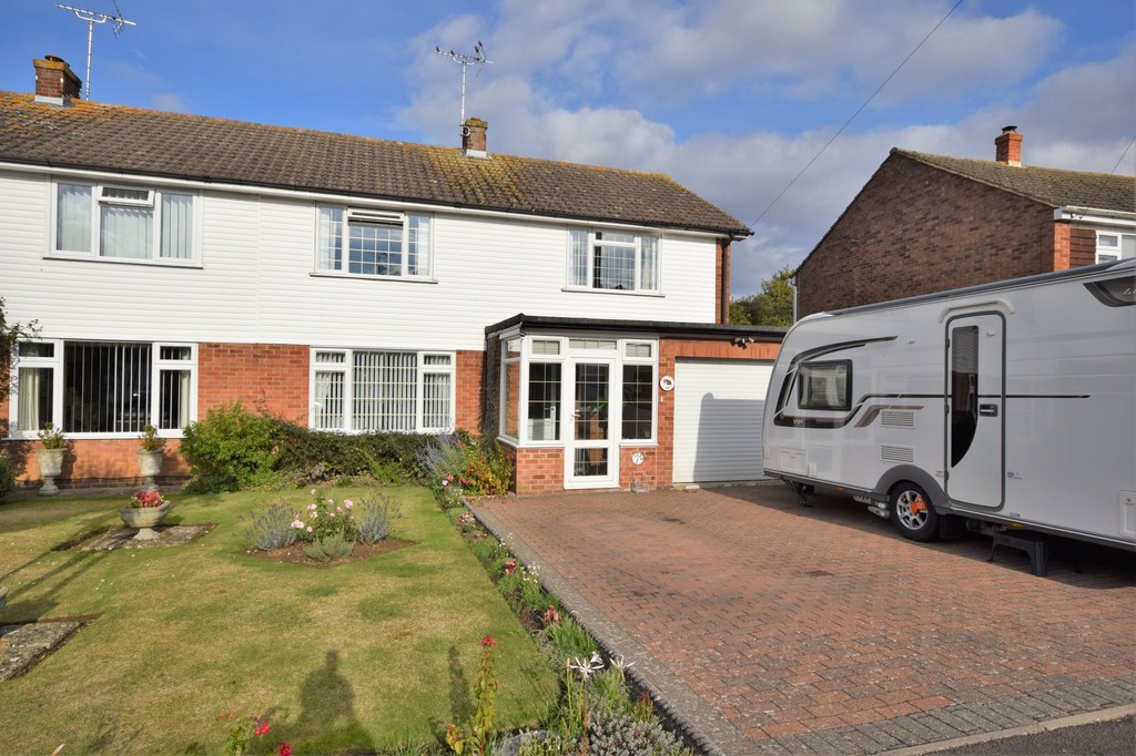 Free property report 26, Cherry Tree Road, Charing Heath, Ashford, TN27 ...