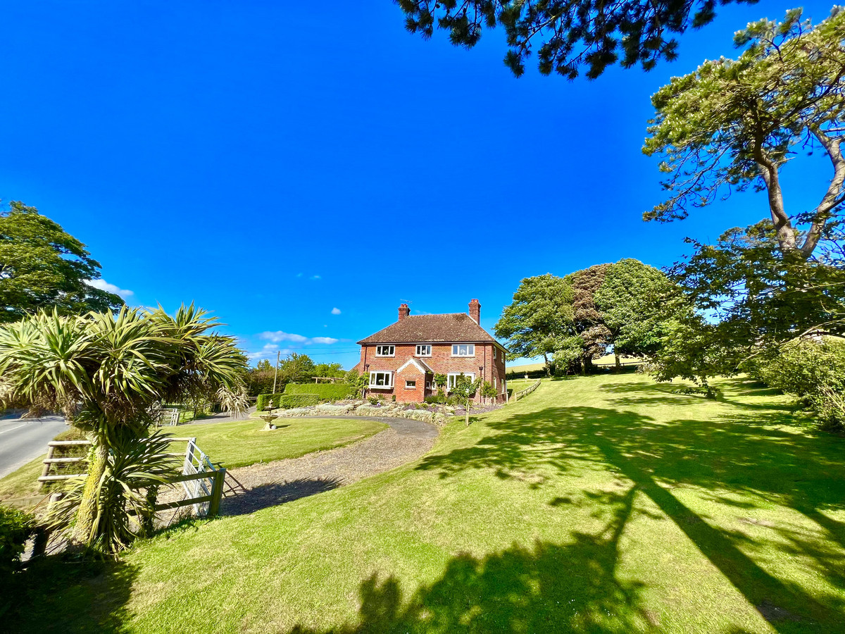 Free property report Rowborough House, Bowcombe Road, Newport, PO30 3JD ...