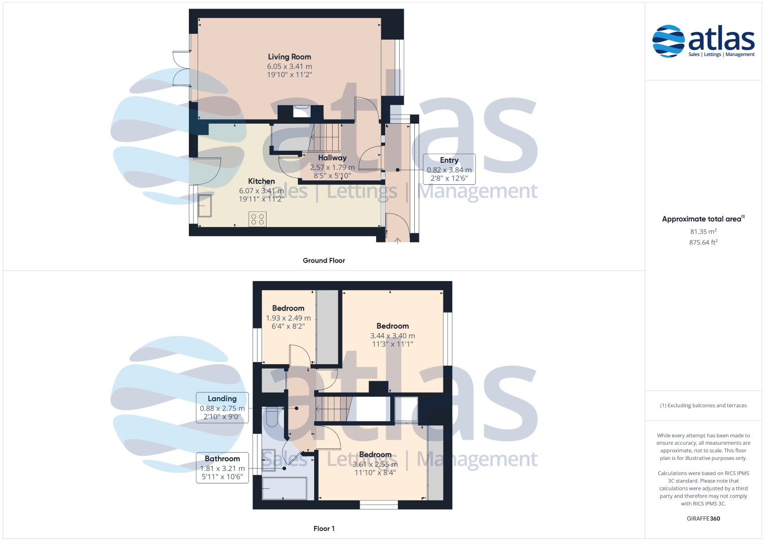Mackets Lane, Hunts Cross L25, 3 bedroom semi-detached house for sale ...
