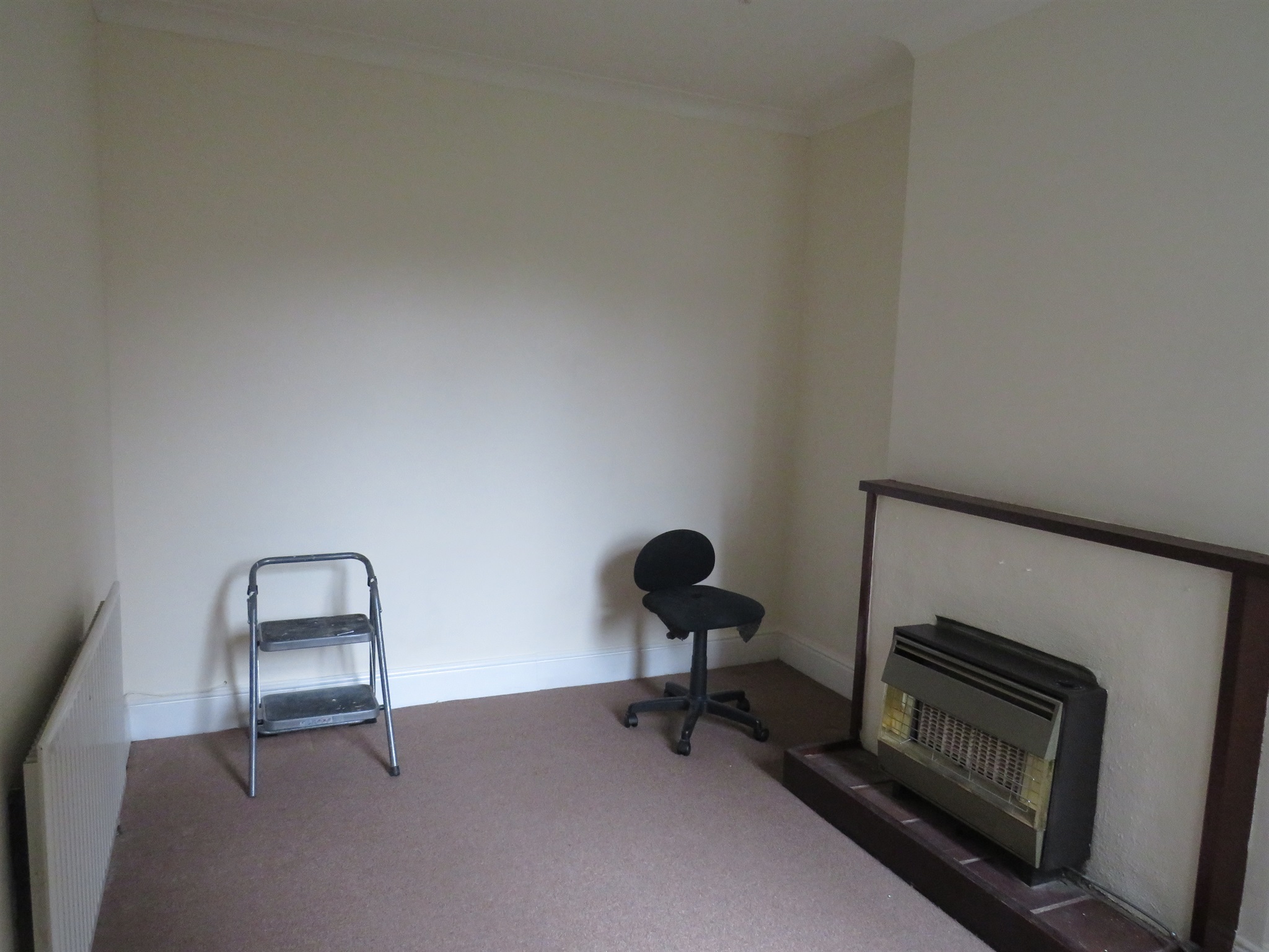 Free property report 112 Reginald Street, Luton, LU2 7RB - Chimnie