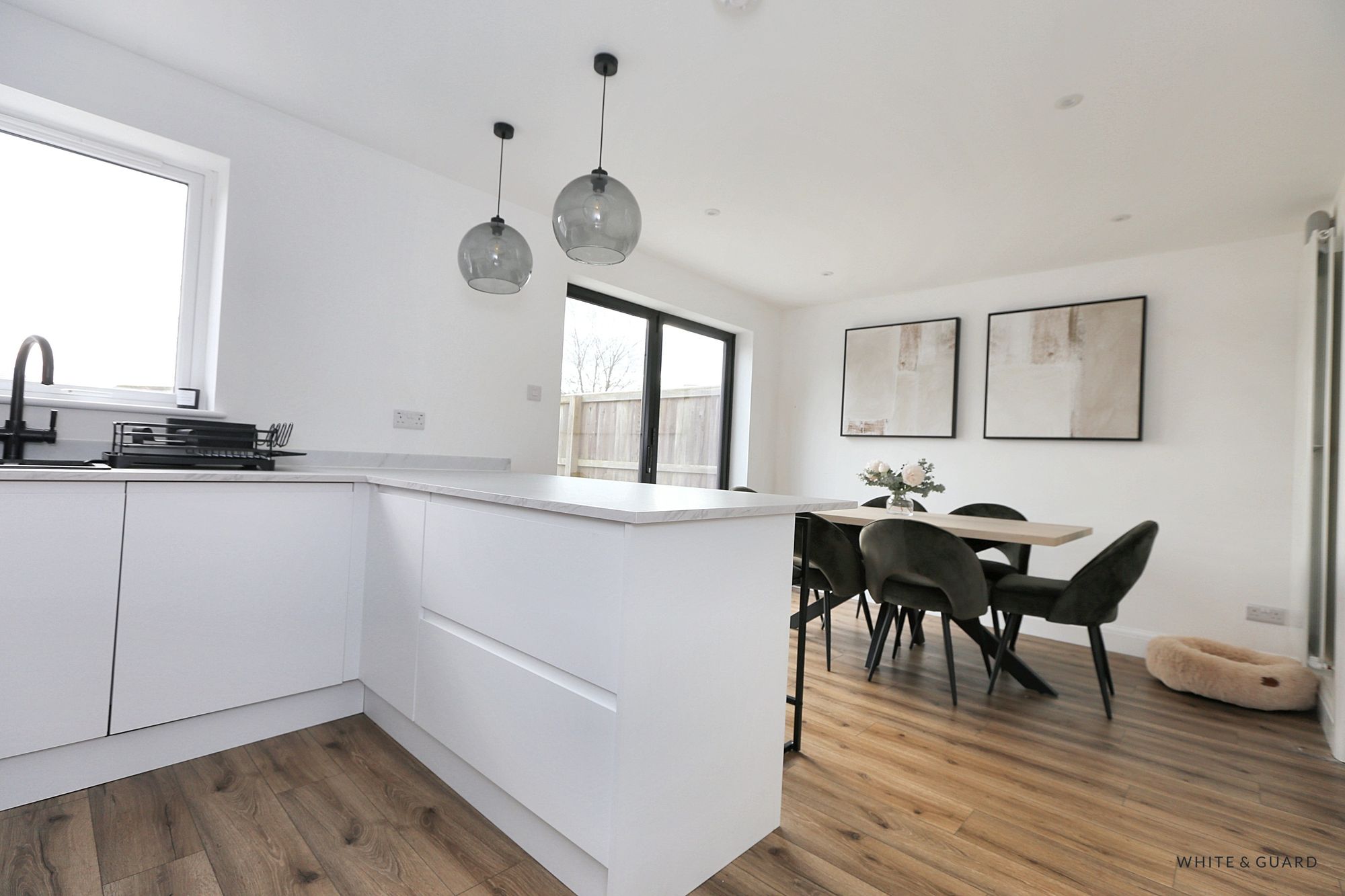 Photos of Spring Close, Fair Oak SO50 - 69198681 | PrimeLocation