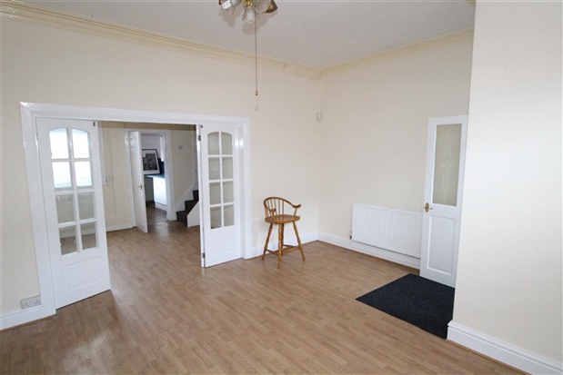 Free property report 19, Dart Street, Ashton-on-ribble, Preston, PR2 ...