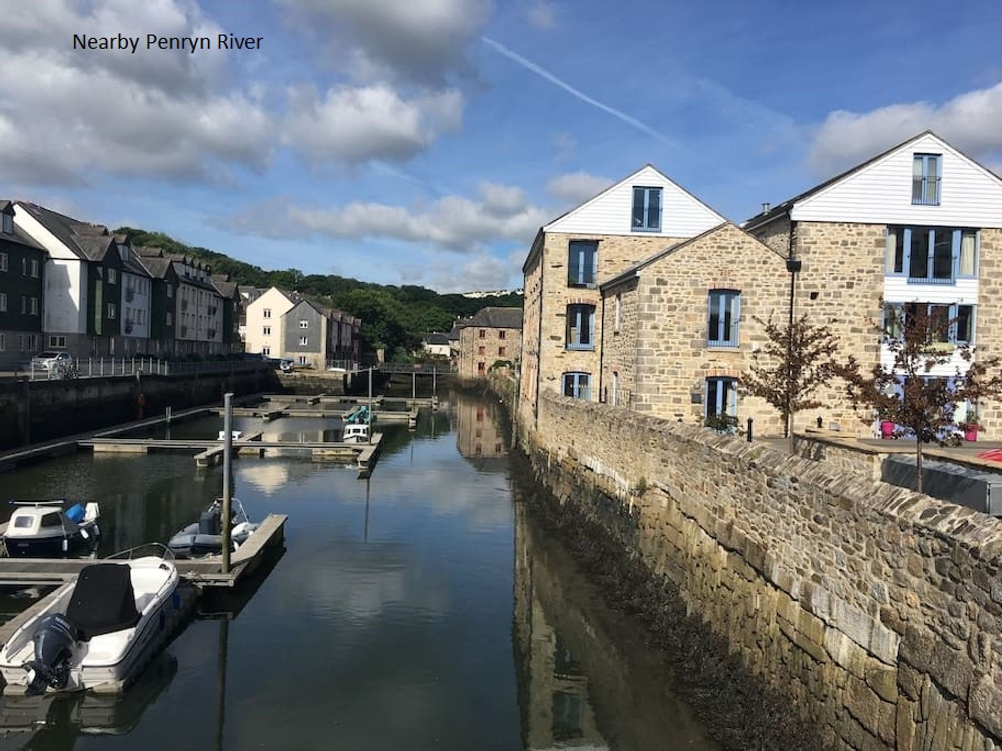 Photos of Quay Hill, Penryn TR10 - 66675548 | PrimeLocation