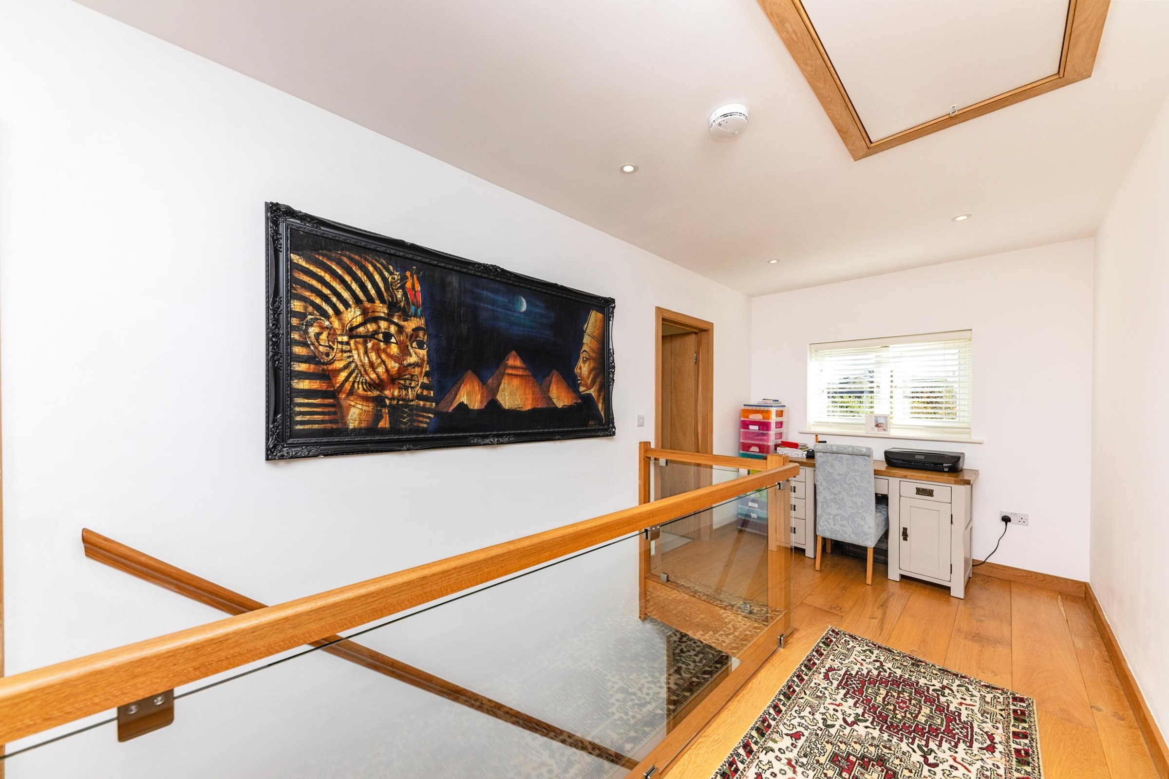 Photos of Old Clockhouse Green, Canterbury Road, Challock, Kent TN25 ...