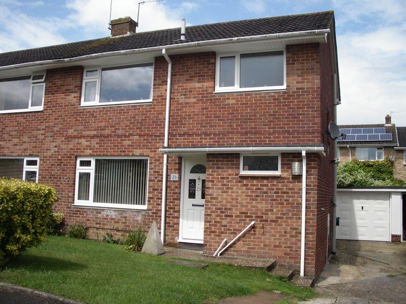 Free property report 23, Phelipps Road, Corfe Mullen, Wimborne, BH21 ...