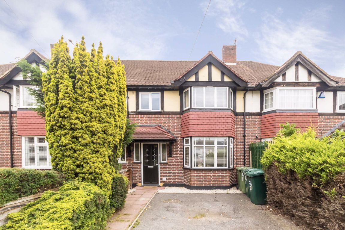 Free property report 60 Heathcroft Avenue, Sunbury-on-thames, TW16 7TN ...