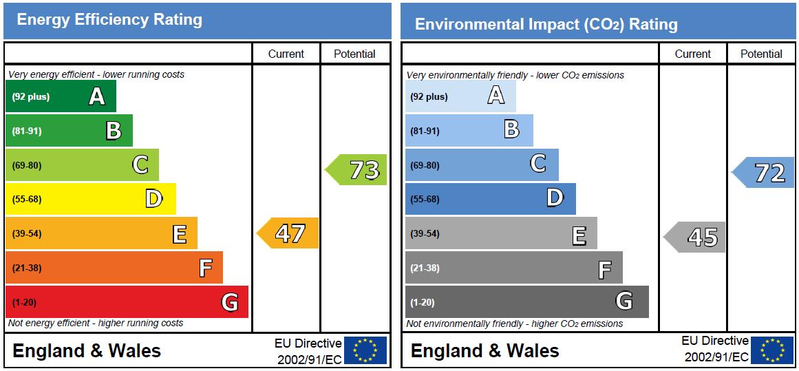 Madrid Road, Guildford GU2, 3 bedroom flat to rent - 63960526 ...