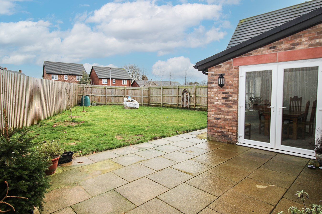 Photos of Centurion Rise, Penrith CA11 - 64069640 | PrimeLocation