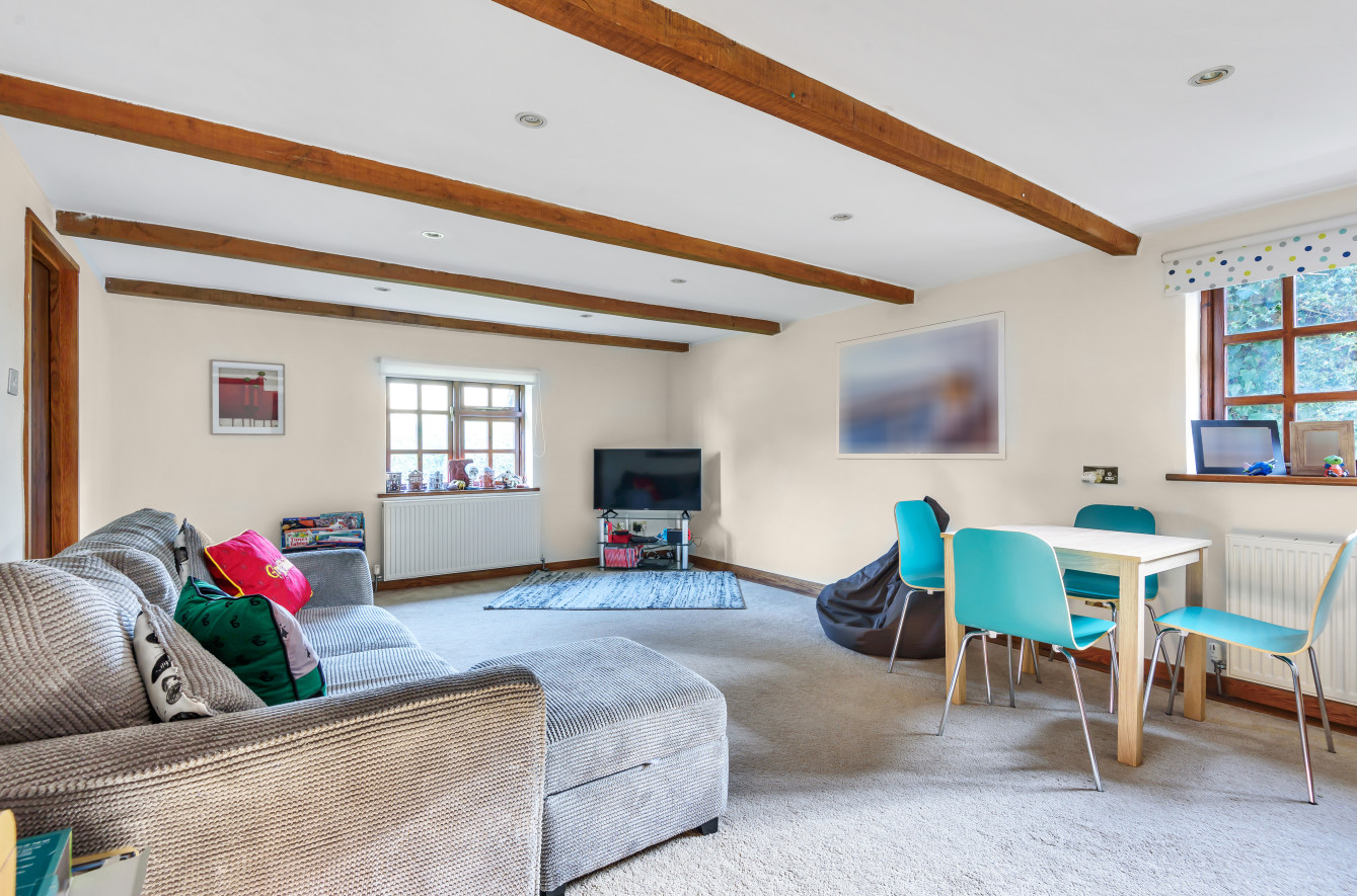 Photos of Scragged Oak Road, Detling, Maidstone ME14 - 61119663 ...