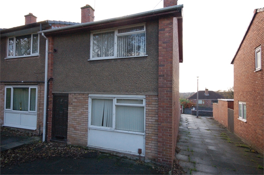 Free property report 9, Silverdale Grove, St. Helens, WA11 7DP - Chimnie