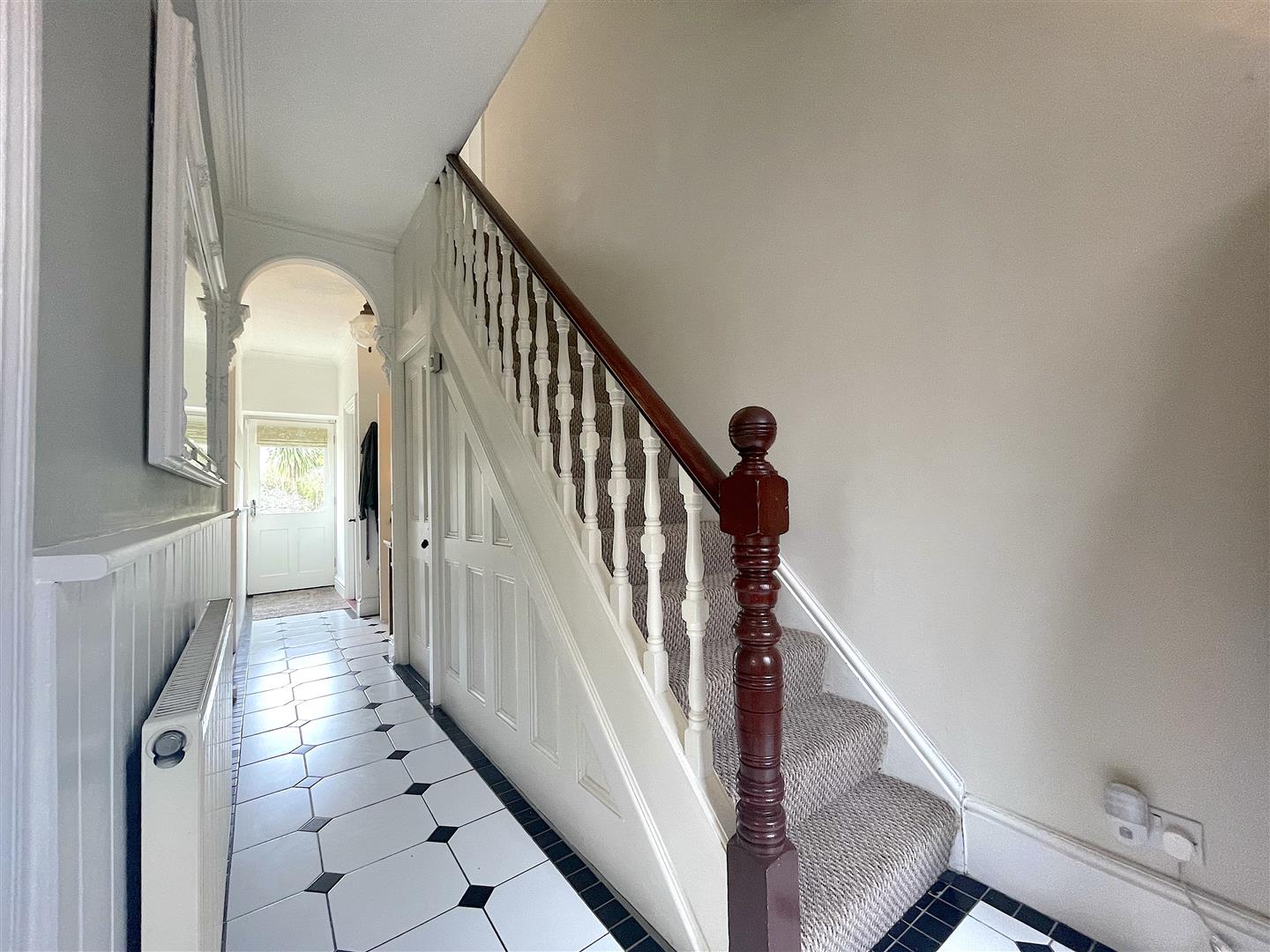 Photos of Millens Row, Ashford Road, Leaveland, Faversham ME13 ...