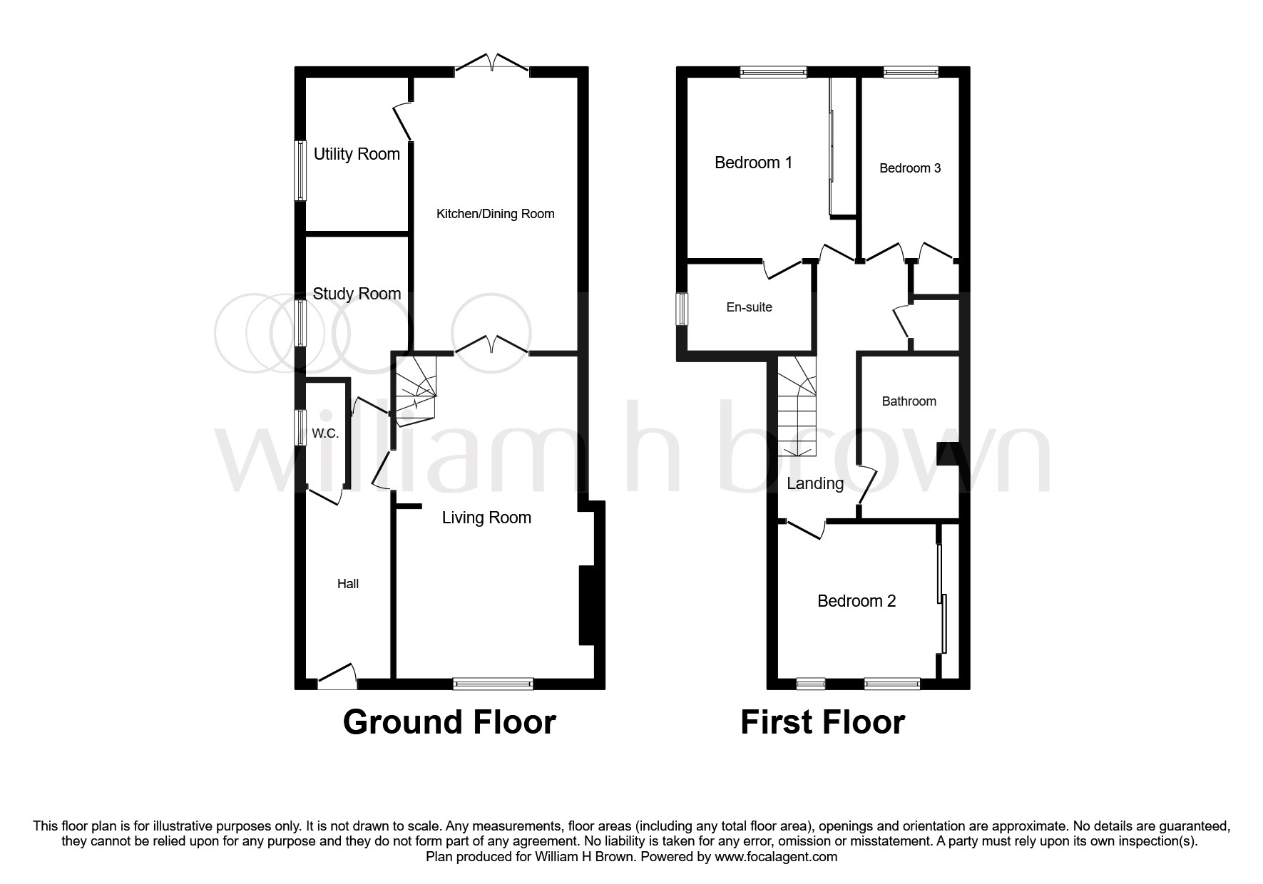 Free property report 2, The Cotes, Soham, Ely, CB7 5EP - Chimnie