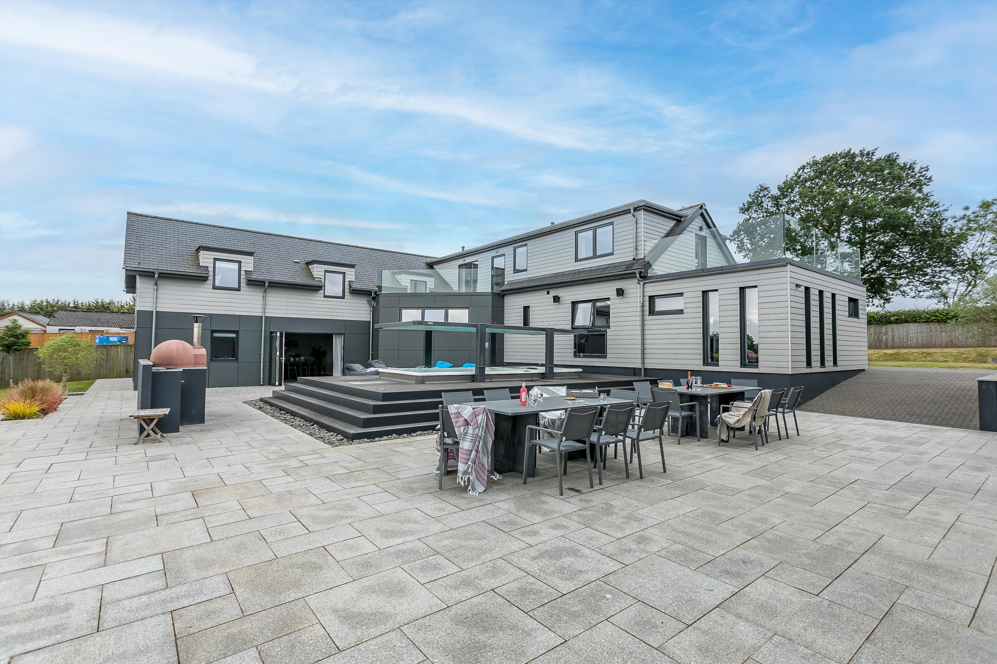 Photos of Church Hill, Pinhoe, Exeter, Devon EX4 - 56561098 | PrimeLocation